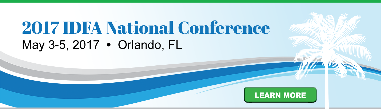Find a Certified Divorce Financial Analyst (CDFA) Professionals